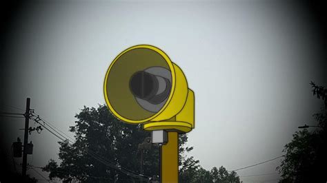 Coded Aca P 15 Dt Pulse Tone Ambience Synth Youtube