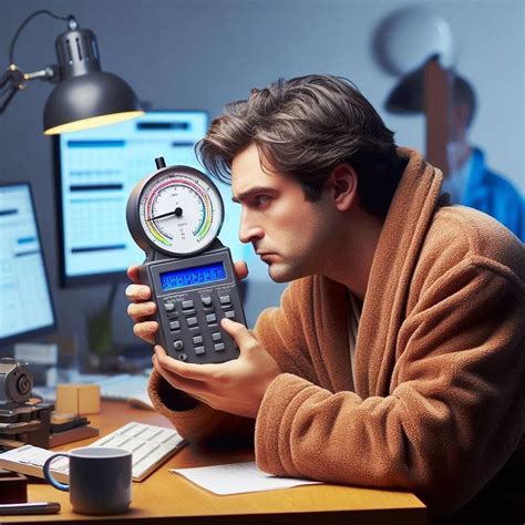 Photo Colorimeter Calibration Service At ₹ 1500 Instrument In