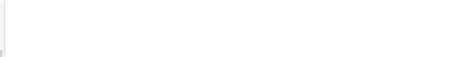Python中使用`requests`库进行文件上传与下载的技术详解 阿里云开发者社区 Python中使用`requests`库进行文件上传与下载的技术详解 阿里云开发者社区