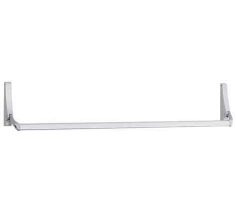 Falcon Exit Devices National Lock Supply