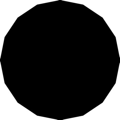 Turn Urdu Text Into Unicode And Unicode To Urdu