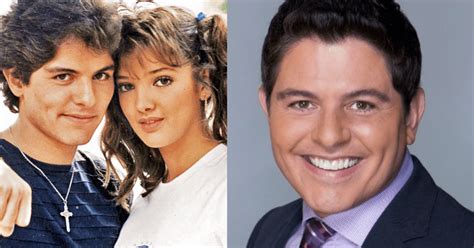 Ernesto Laguardia Y El Gran Amor Que Le Tiene A Su Esposa A Través De