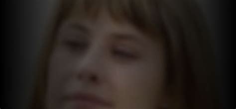 See The Hottest Roxane Bret Sexy Scenes For Free Mr Skin