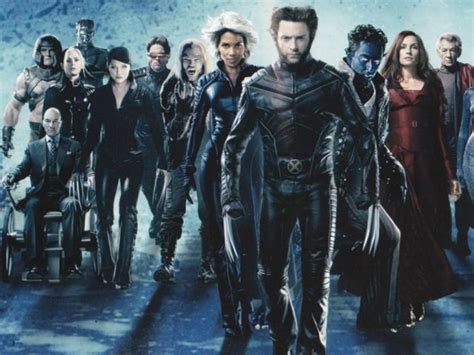 Qual X Mem Voce Seria Quizur