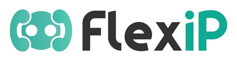 Flexip Une Histoire Qui Ne Fait Que Commencer