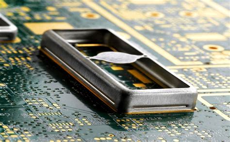 What Is Pcb Shielding And Why Is It Necessary Viasion