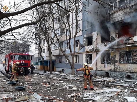 У Кропивницькому горіла багатоповерхівка є загиблий та постраждалі Новости Section Ukr Net