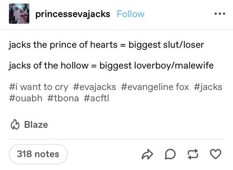 Evajacks