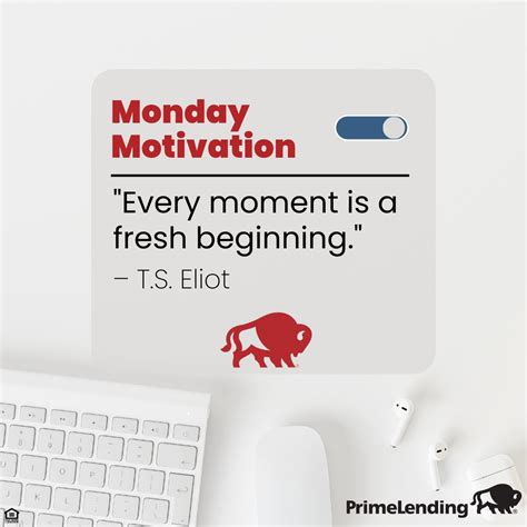 Ron Yarbrough On Linkedin Mondaymotivation Primelending Newbeginnings Dreamhome