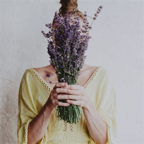 5 Reasons To Drink Lavender Tea Your Tea