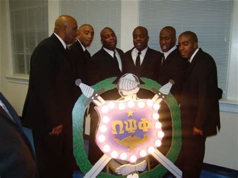 Lineage Of Tau Lambda Lambda Tau Lambda
