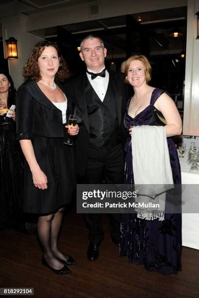 Collopy Photos And Premium High Res Pictures Getty Images