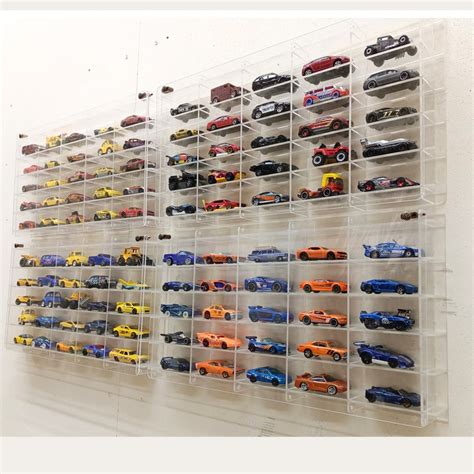 Plexiglass Art Etsy