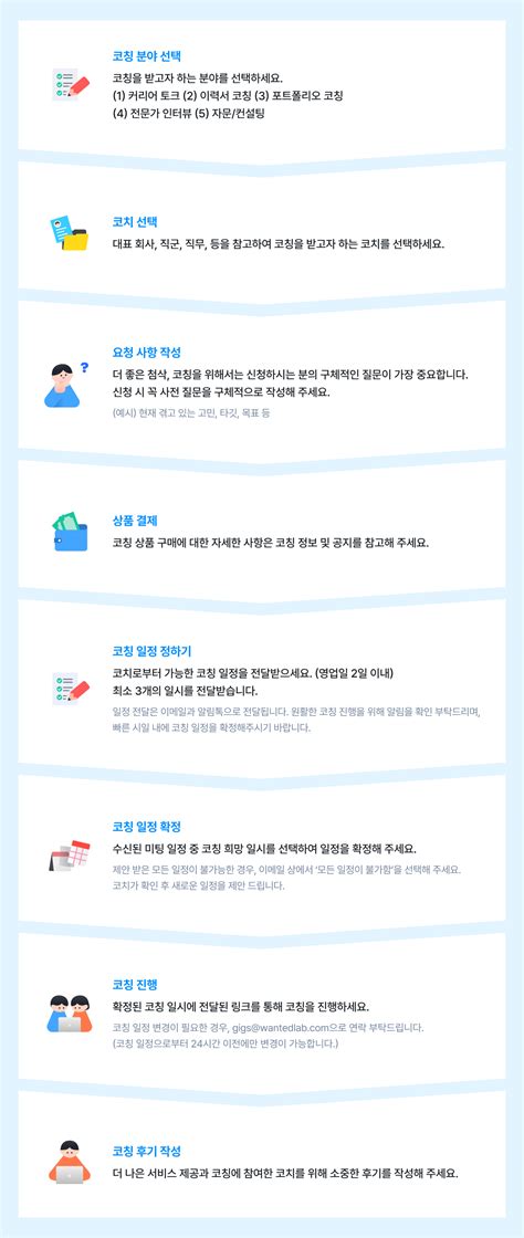 Cj대한통운 다양한 조직을 경험했어요 대기업스타트업프리랜서 원티드