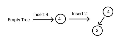 Ninja And Binary Tree Naukri Code 360