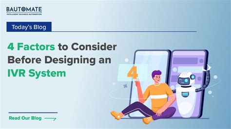 Bautomate Ai Powered Process Automation Solution On Linkedin