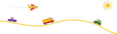 bird s eye view lesson plan