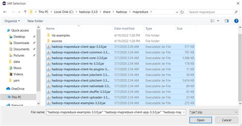 Mapreduce Ph N C M Kmeans Ph N T Ch D Li U L N