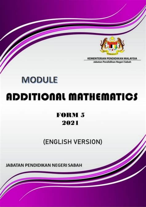 Standard Normal Distribution Table Spm Pdf Relationship Among