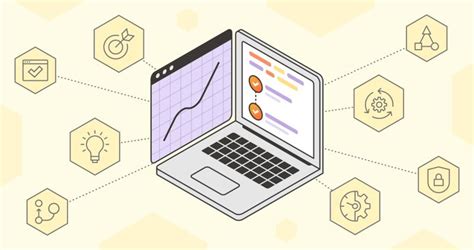 Soumitra Bhattacharyya On Linkedin How To Enhance Your Api First