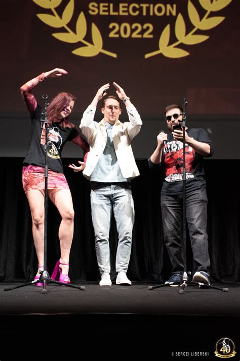 Mathieu Jonckheere Wikibifff