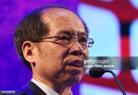 Jian Zhang Photos And Premium High Res Pictures Getty Images