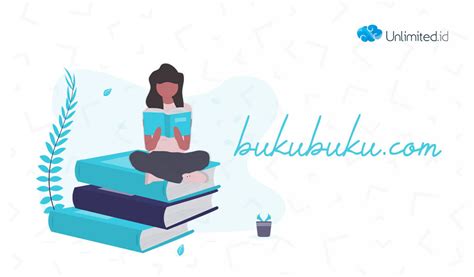 Tips Memilih Nama Domain Untuk Toko Online Blog Unlimited Id