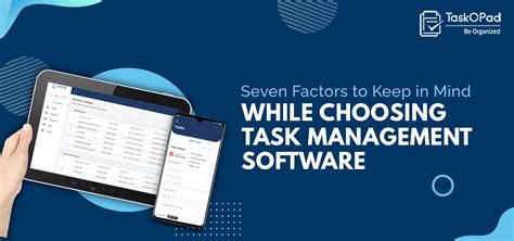 Task Management Software Project Management Software And Task Management
