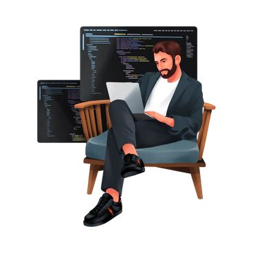 Harisiqbal Haris Iqbal Github