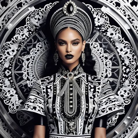 Design Philosophy Define The Design Philosophy Of By Ertugrul196714 On