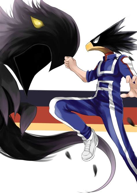 133 Best Images About Boku No Hero Academia On Pinterest