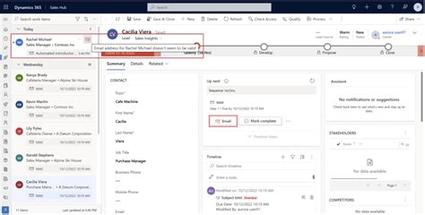 Email Address Validation Improves Seller Conversion Rates Dr Ware