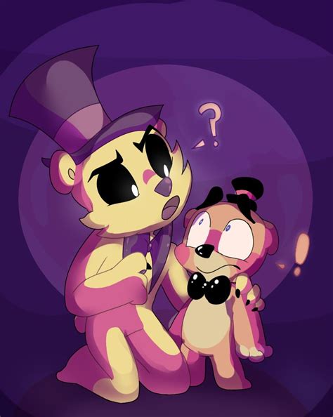 Mak8906 Makayla Jones Deviantart Anime Fnaf Fnaf Drawings Fnaf Funny