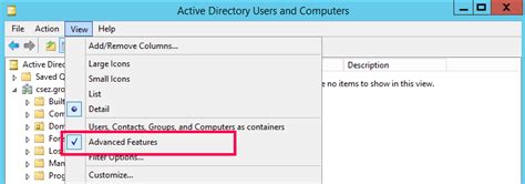 Install Uninstall Migrate Agents Using Windows GPO Light Weight Tool ManageEngine Endpoint Central