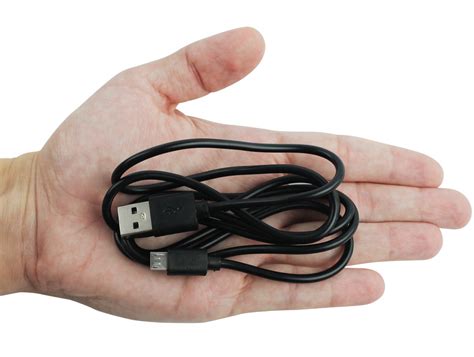 cabo micro usb 1 2m para nodemcu esp8266 esp32 arduino leonardo yún