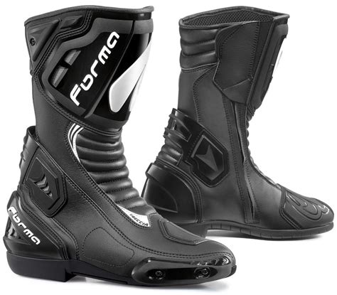 Forma Freccia Motorcycle Boots - buy cheap FC-Moto