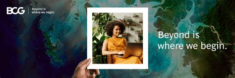 Bcg Summer Associate Applications Are Now Open Usc Viterbi Career Services