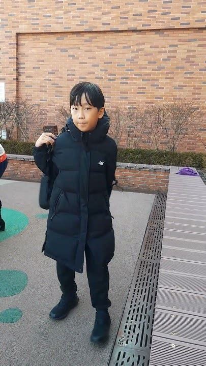 나의 새학기 가방 패션 Youtube