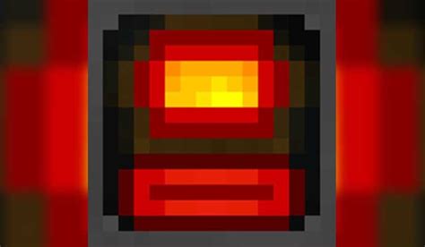 Generator Galore Mod Para Minecraft 1 20 1 1 19 2 Y 1 18 2 Minecrafteo