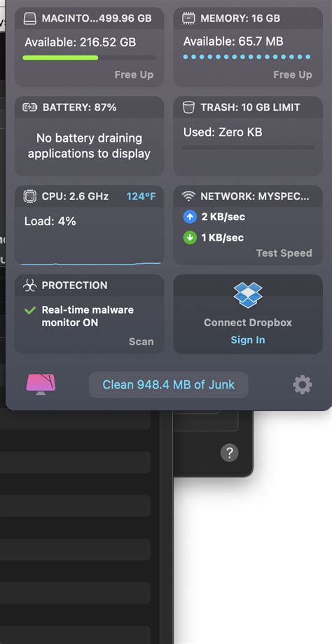 Can T Figure Out The Cause Of High Cpu Us Apple Community