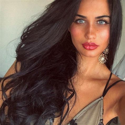 Picture Of Lissie Isabella