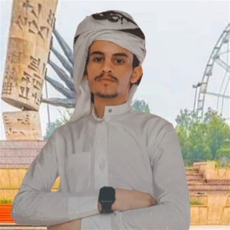 عماد المطحبي