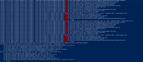 1152 Crash Support And Bug Reports Forge Forums