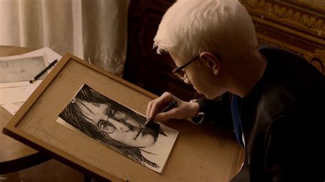 Bera Tribute To Timeless Singers Loved By All Generations Youtube