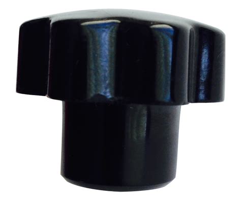 Replacement Plastic Knob Grt Tools