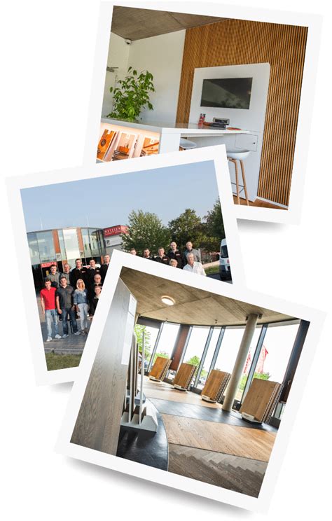 Parkett Forbach Ihr Fachbetrieb Für Parkett Jetzt Anrufen