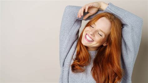 Your Parents Did A Good Job Raising You If You Already Know These Hygiene Habits YourTango