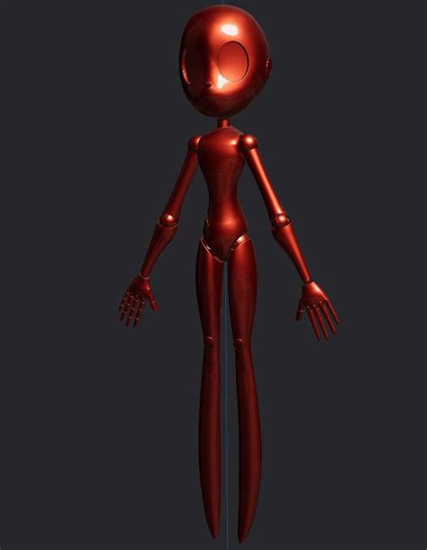 Plasticity Cad Nurbs 56 By Michaelcolina Latest News Blender Artists Community