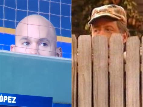 Hidey Ho Neighbor R Minnesotatwinsmemes