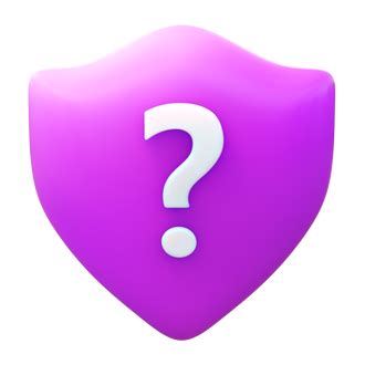 How To Fix Copilot Not Showing On Windows 11 Followchain